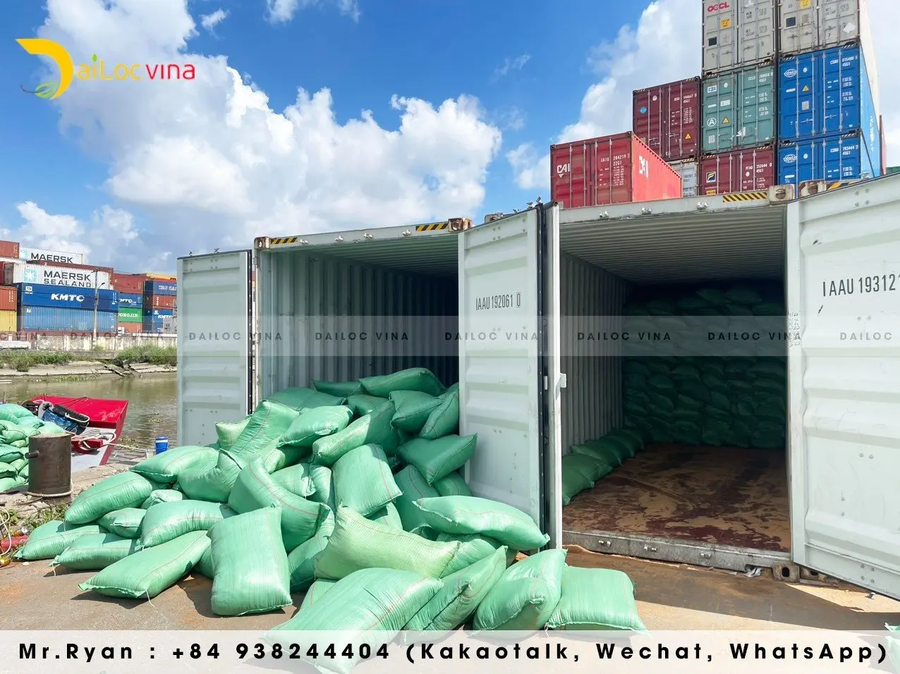 COCO PEAT COCO PITH COIR PITH COCOPEAT WHOLESALE GROW BAGS for GREEN ...