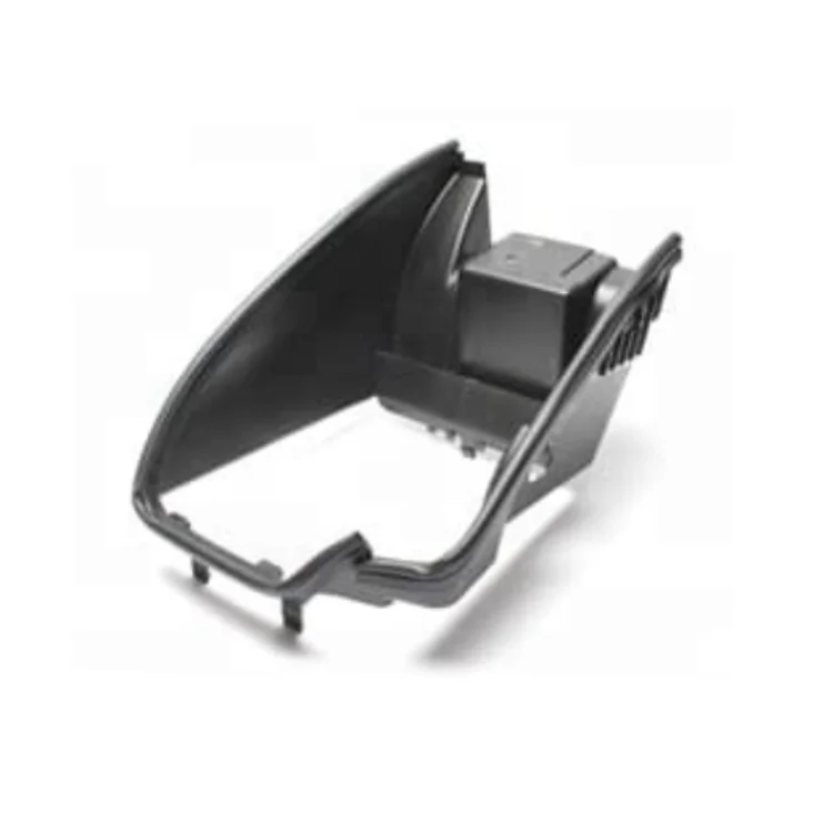 Oem Lr038054 Lr038055 Car Parts Air Deflector For Land Rover Range ...