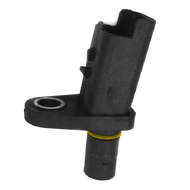 Top Working Function Wheel Speed Sensor Abs Sensor Good Quality ...