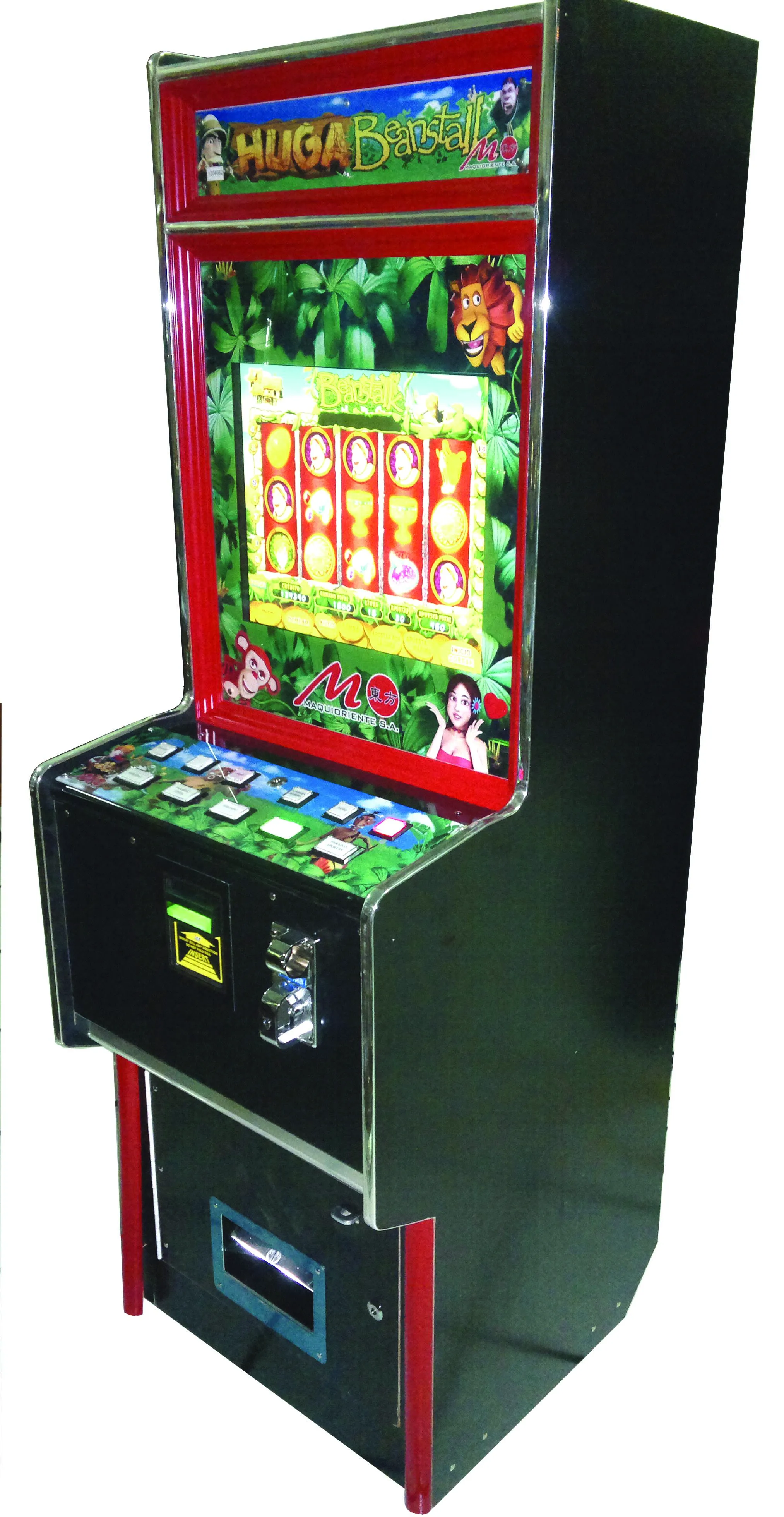 KY LCD Screen Machine-Huga| Alibaba.com