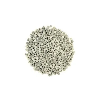 Fertilizer Supplier Double Super Phosphate Phosphate Fertilizer Dsp ...