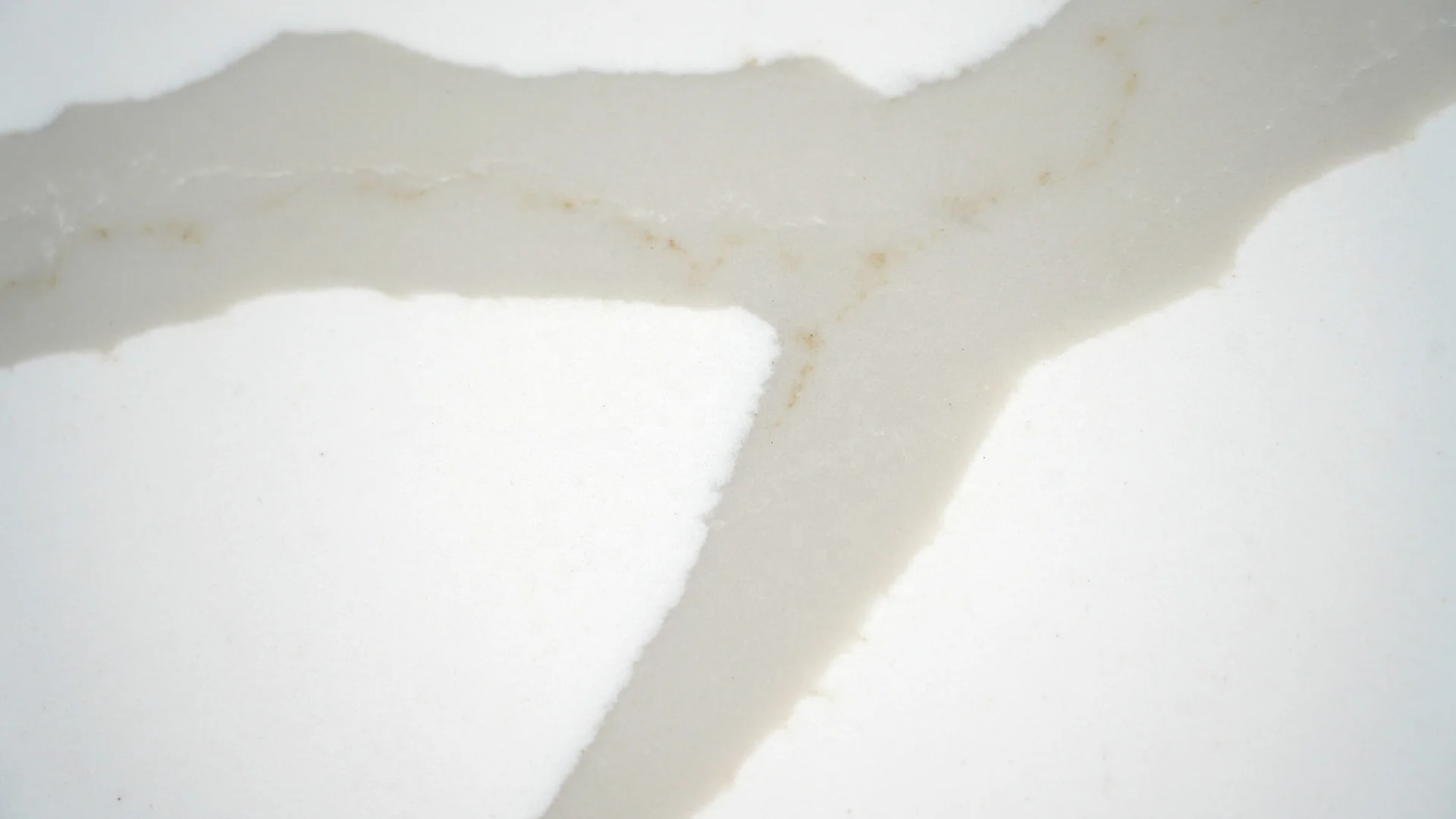 Calacatta Valenza Calacatta Quartz Stone High Quality Quartz Stone ...