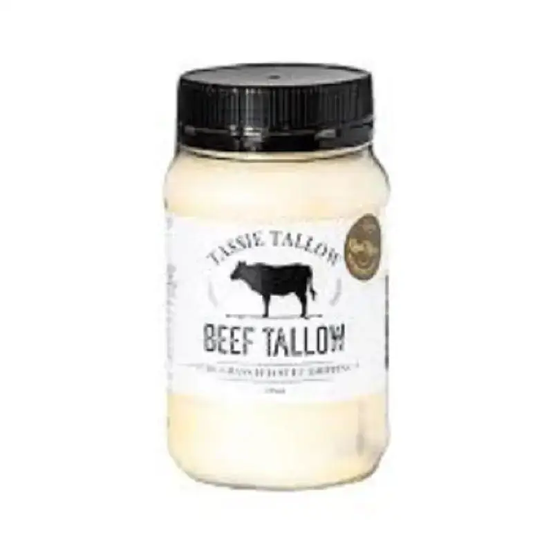 Bulk Cheap Edible Beef Tallow Refined - Buy Beef Tallow For Sale,Beef ...
