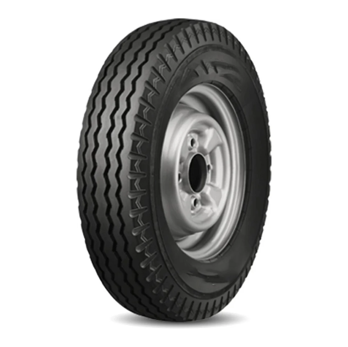 Various Types Of Second Hand Car Tyre For Export,Other Products ...