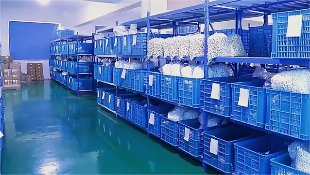 3M Cable Float Switch 10ft Universal Piggyback Heavy Duty Float Switch ...