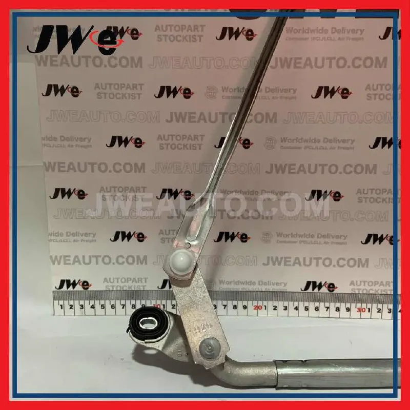 โตโยต้าไฮลักซ์ฟอร์จูนเนอร์85150-0k011ลิงค์ที่ปัดน้ำฝนรถยนต์อุปกรณ์เสริม ...