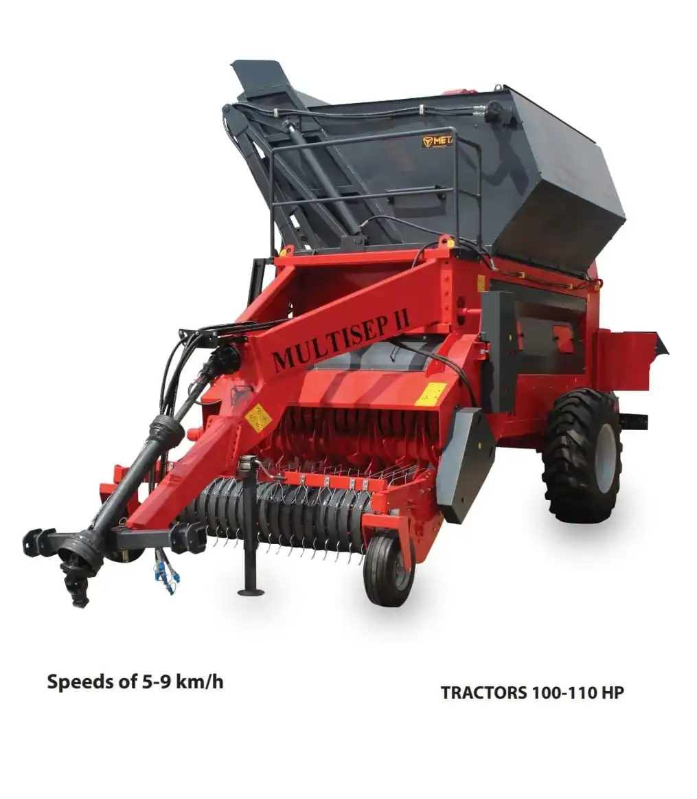 Dry Bean Harvester Combine Harvester - Buy Combine Harvester,Dry Bean ...