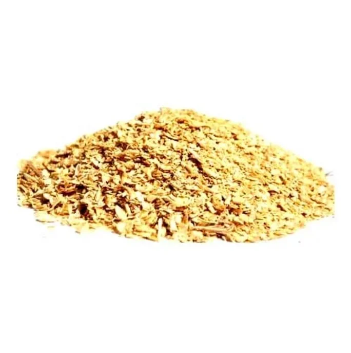 Grade Soybean Meal 47%-65% Protein / Soybean Meal For Sale /quality ...