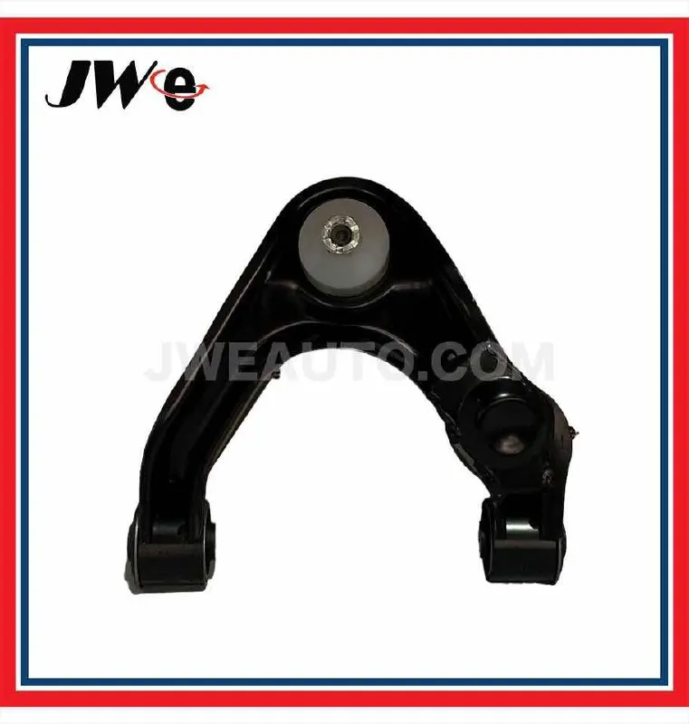 Navara D22 Upper Arm 54524-2s486 Right Position Steel Material Auto ...