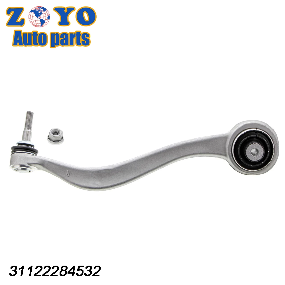 31122284532 Cms101590 Bushing Control Arm Suspension System For M2 M3 ...