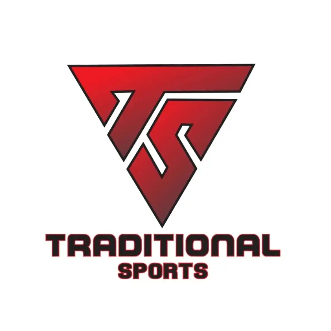 Company Overview - TRADITIONAL SPORTS