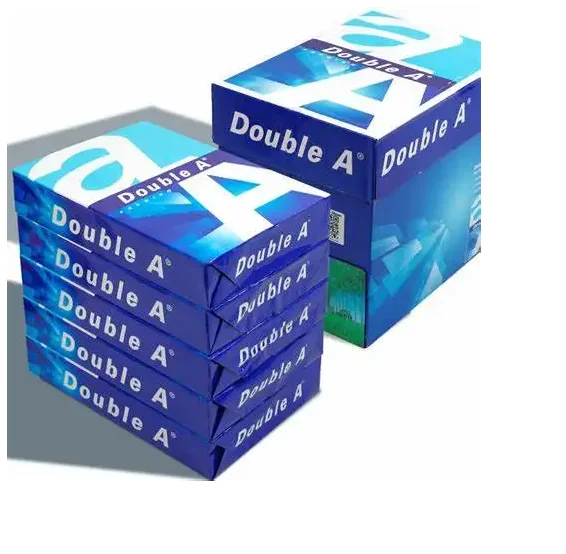 A4纸80 Gsm 70 Gsm复印纸/a4复印纸75gsm/双a A4复印纸 - Buy A4双张纸,双a4纸,纸a4 80g Product on Alibaba.com