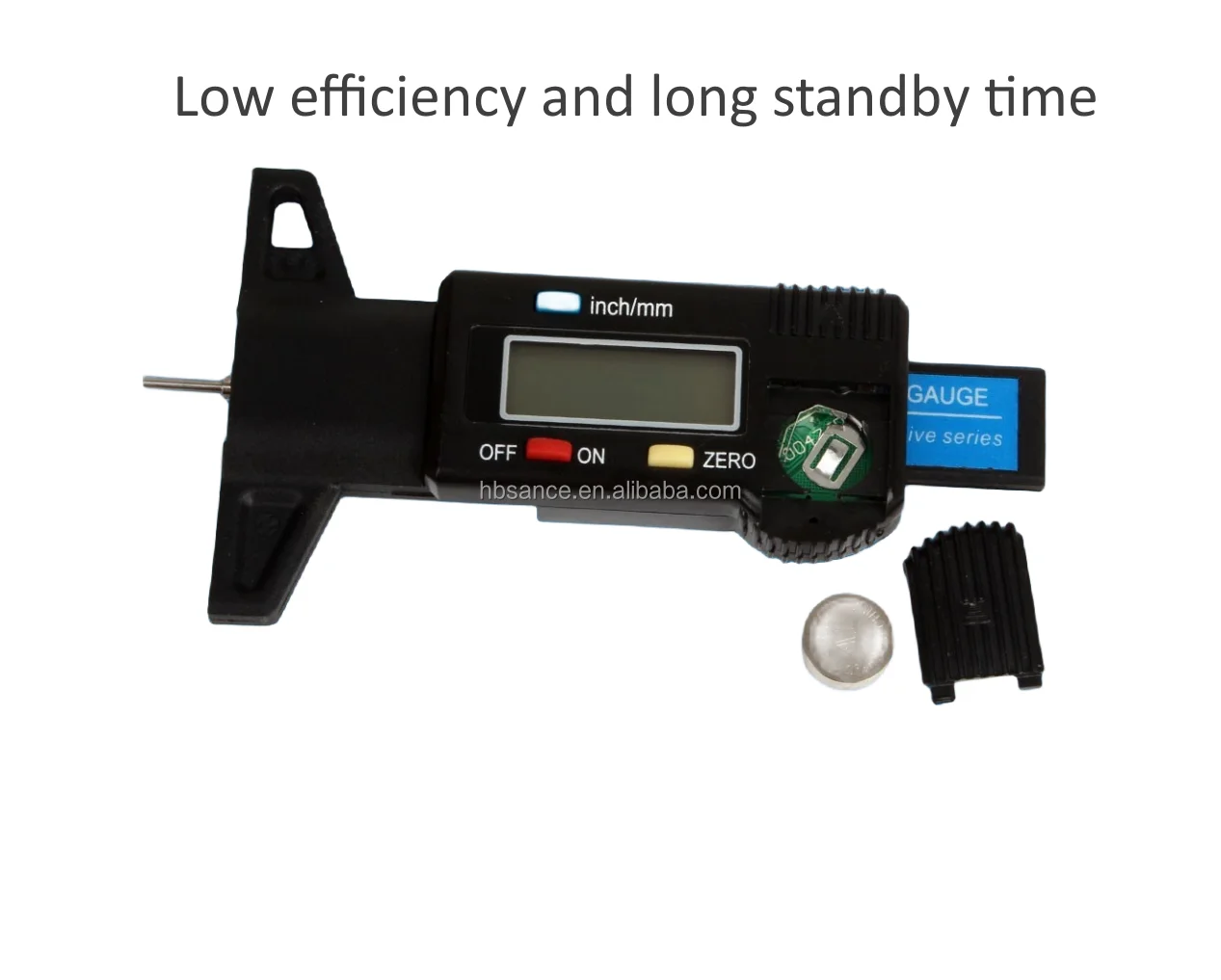 Carbonation Scale Digital Display Carbonation Depth Scale| Alibaba.com