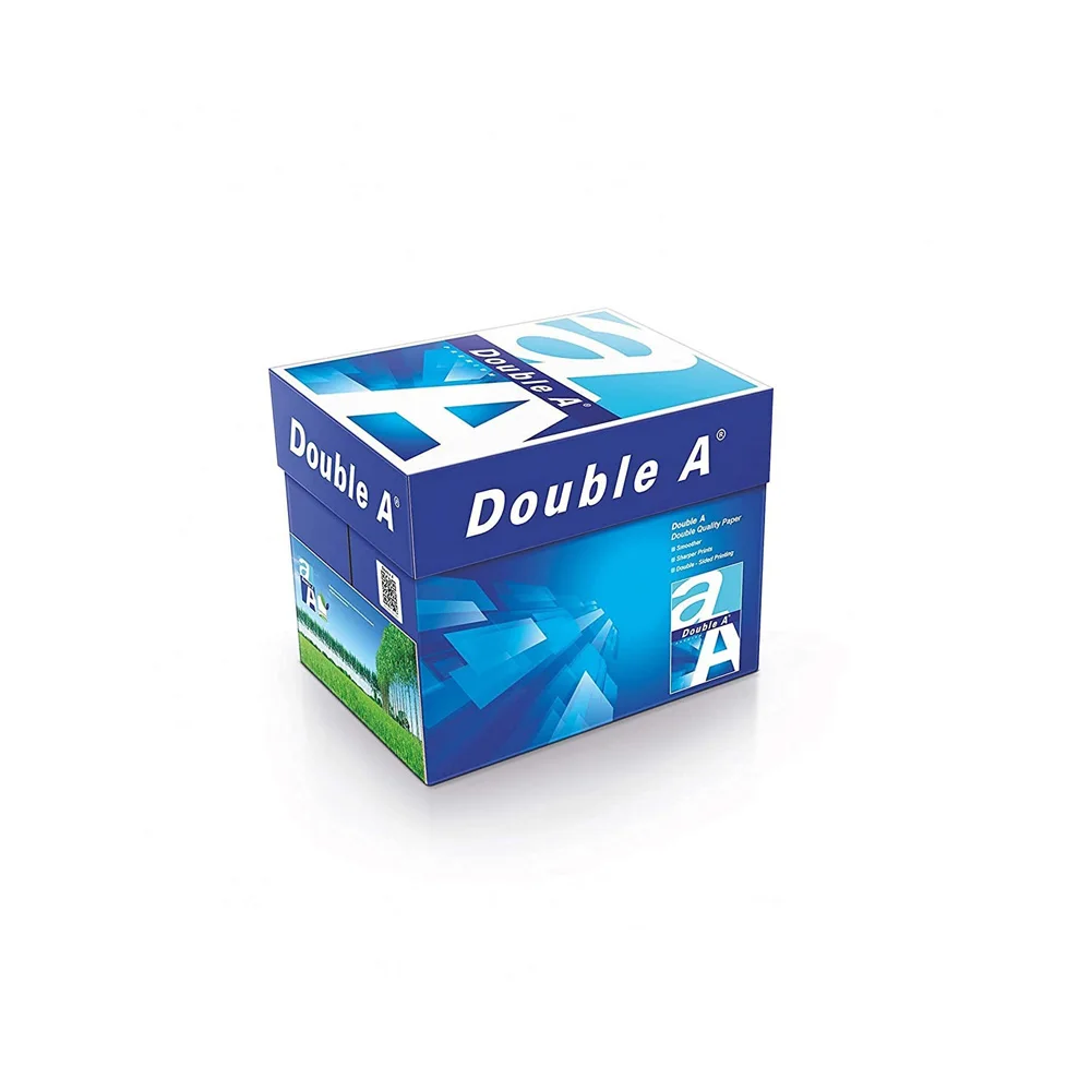 Copy Paper A4/cheap A4 Paper 70 80 Gsm For Sale Worldwide - Buy Hot ...