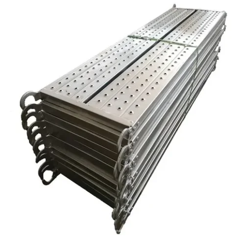 Genuine Grade Gi Sheets With Top Grade Material Made & Customized Size ...