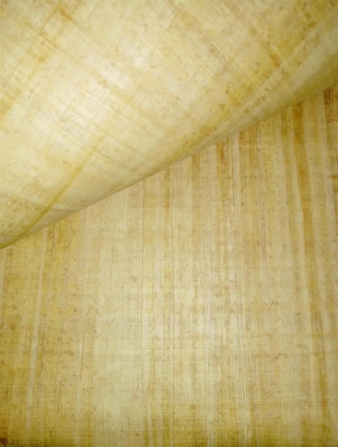 Ancient Egyptian Papyrus Wallpaper - Top Quality Art