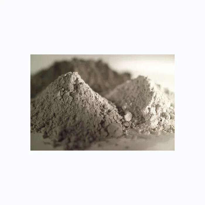 Ordinary Portland Cement,Grey Cement 32.5,42.5,52.5 Portland Cement ...