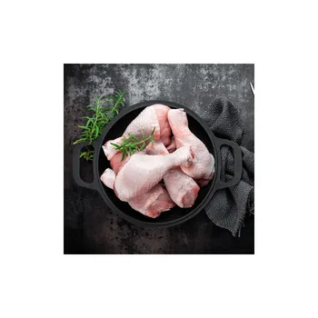 High Quality Frozen Chicken Fresh Whole/ Feet/ Drumstick Muscle Chicken ...