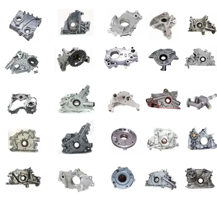 90369451 96386934 25182606 96350159 96353242 90444316 90541505 Factory ...