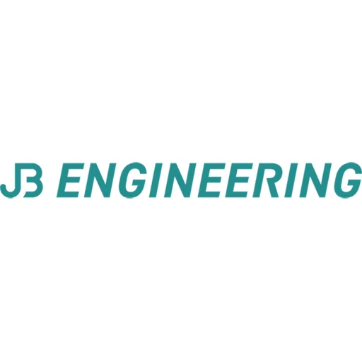 Company Overview - JB Engineering GmbH