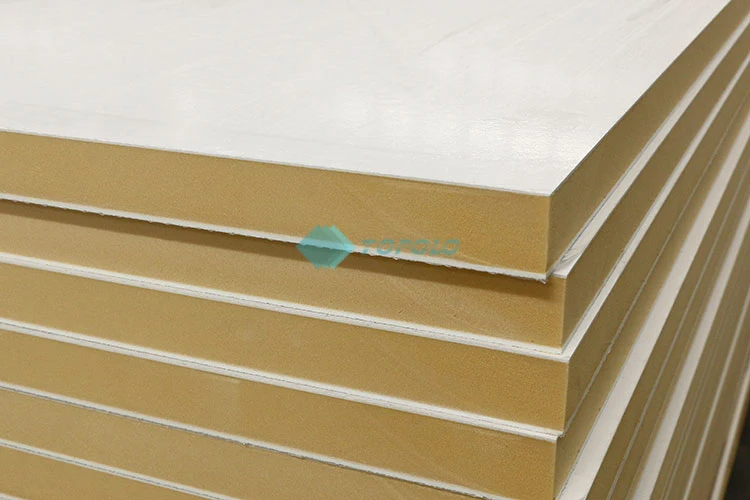 Fiberglass Sandwich Panels Laminated Fiberglass Panels Insulation Grp Panels - Buy Insulation ...