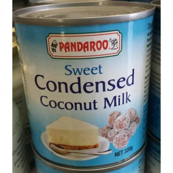 Condensed Milk /evaporated Condensed Milk For Sale - Buy Sweet ...