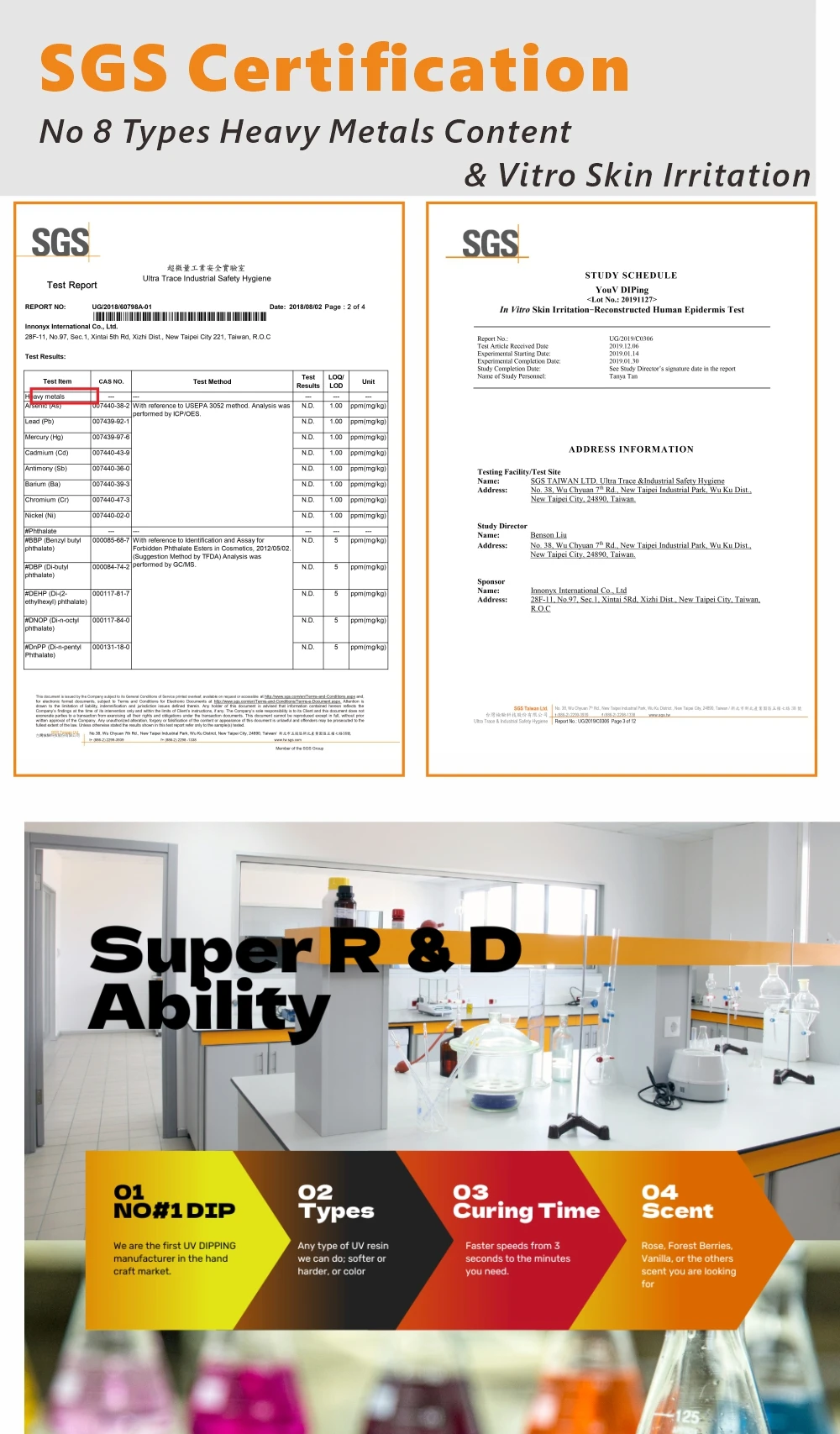 Uv Resin Epoxy Resin For Resin Crafts Home Decoration - Buy Resin ...