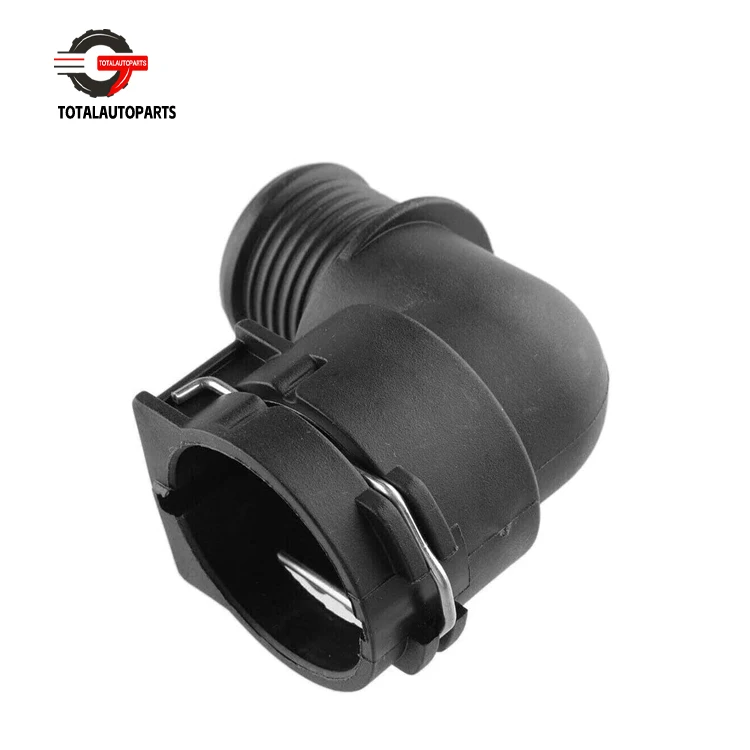 Heater Inlet Hose Connector OEM 95089363 950893634 Fits for Che-vro-let ...