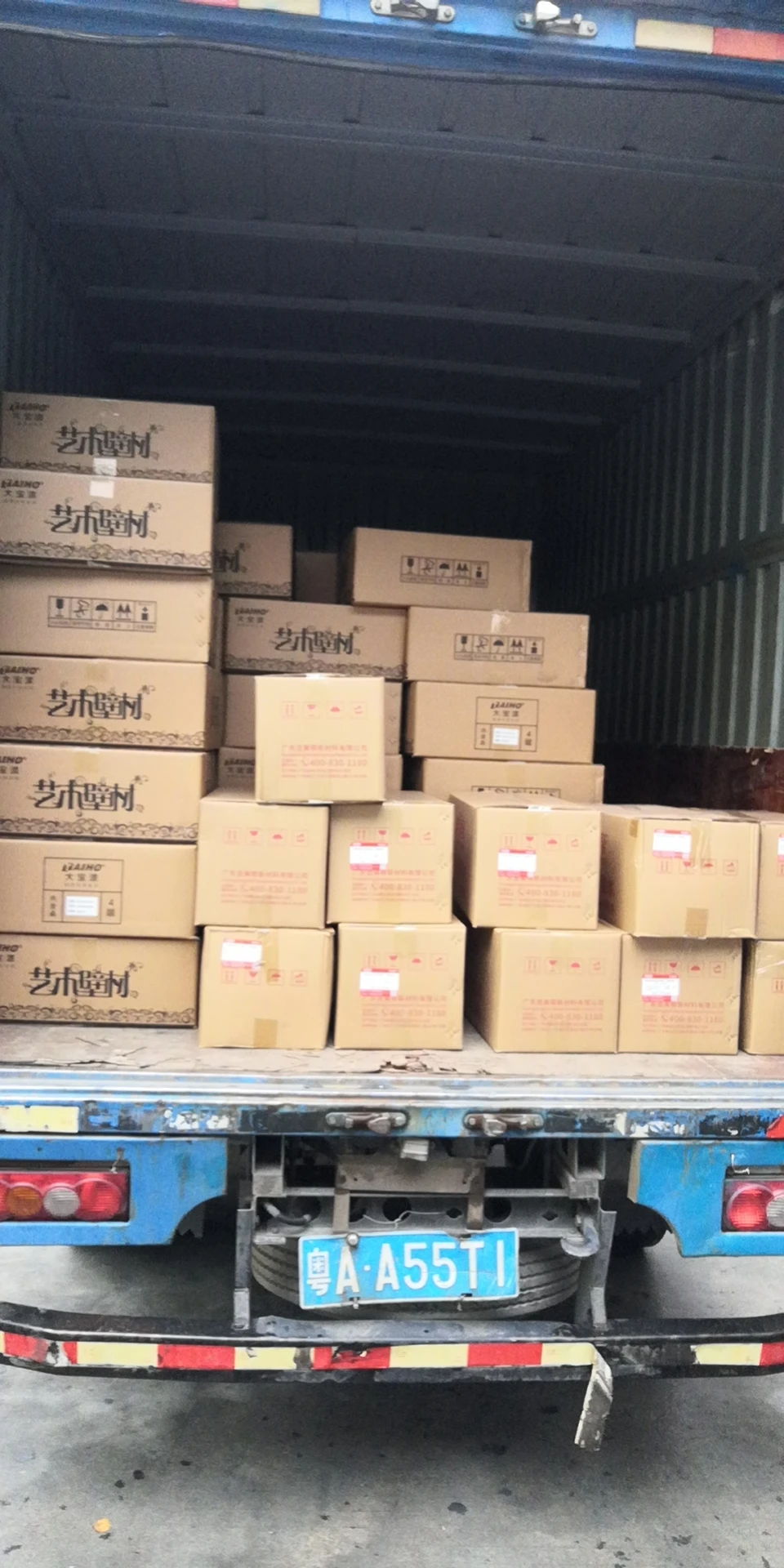 Pantone Color Chart International Standard Textile Paint Colors Sample ...