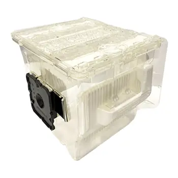 12" Fosb (reuse) - Buy Fosb,Wafer Carrier Product on Alibaba.com