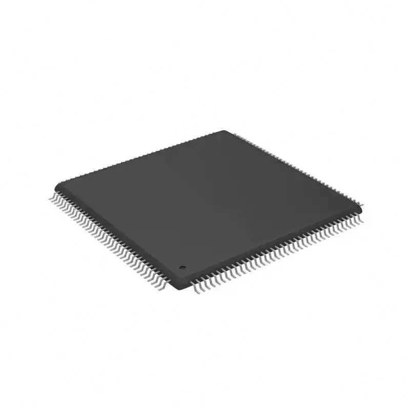 EZ80F91AZA050SG 8-Bit MCU 144-LQFP New Original Microcontroller Integrated Circuit Chip in stock ...