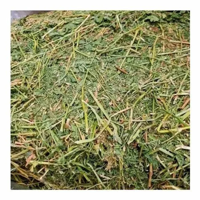 Timothy Hay For Animal Feeding /alfalfa Hay Pellets /timothy Hay In ...
