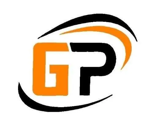 Company Overview - GP ENTERPRISES
