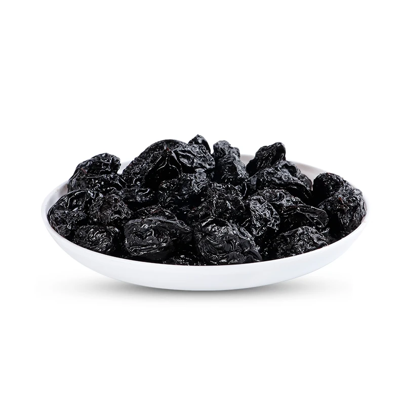 Prunes Pitted Prunes Jumbo Fruits Golden Green Black Red Raisin Max ...