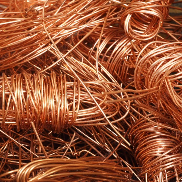Heavy Copper scrap Copper Scrap Recycle| Alibaba.com