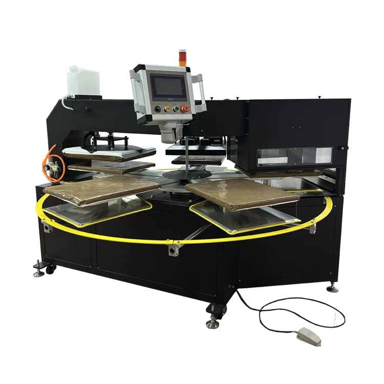 Direct To Garment Pretreat Machine Dtg Pre-treat Sprayer Pretreatment ...