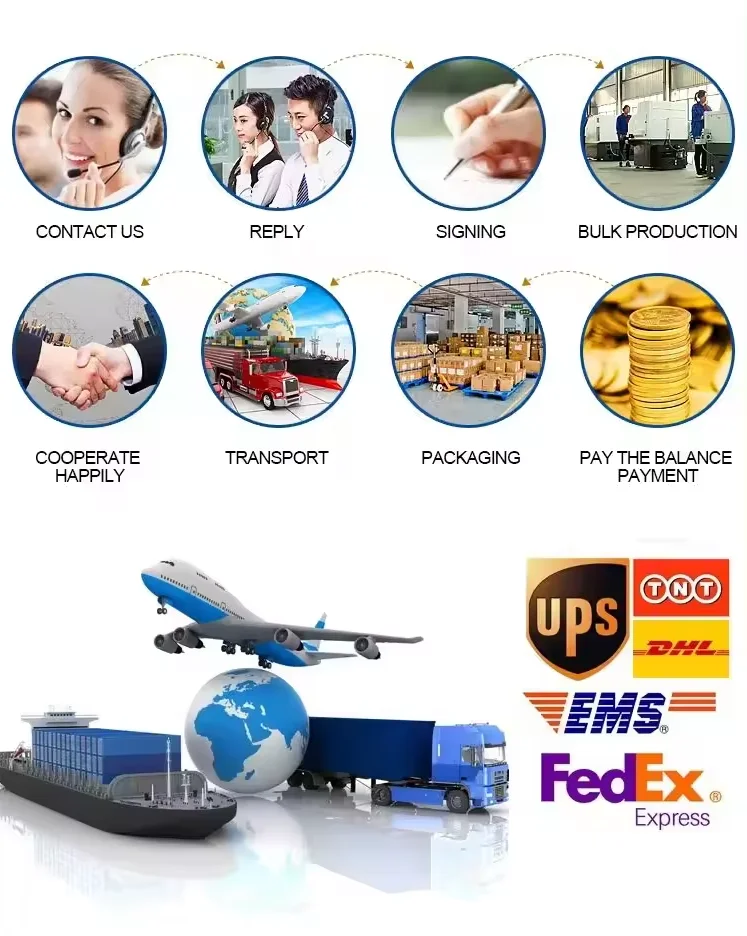 Mono Wire Saw Machine with PLC Automatic Panel Heavy Duty Wire Saw ...