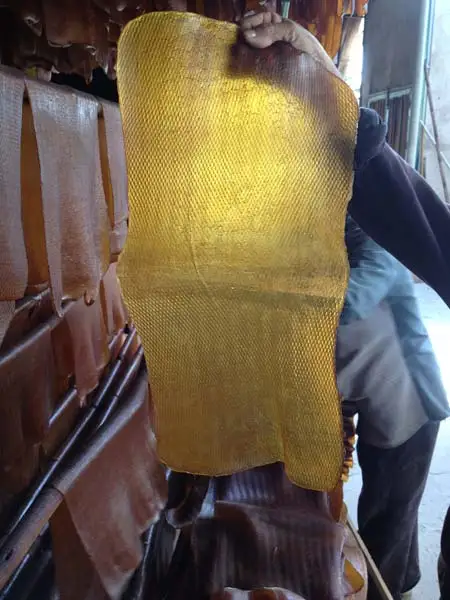 Ribbed Smoked Sheets Rss Rubber Available For Sale Now!!! - Buy Rubber ...