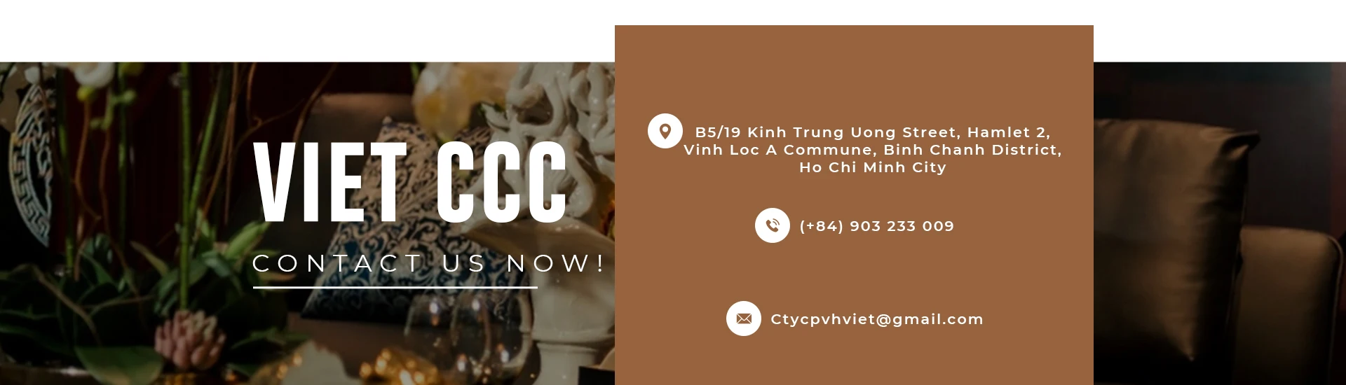 Cabeza De David Resin Statue Sculpture Hight Quality Luxury Color Bust ...