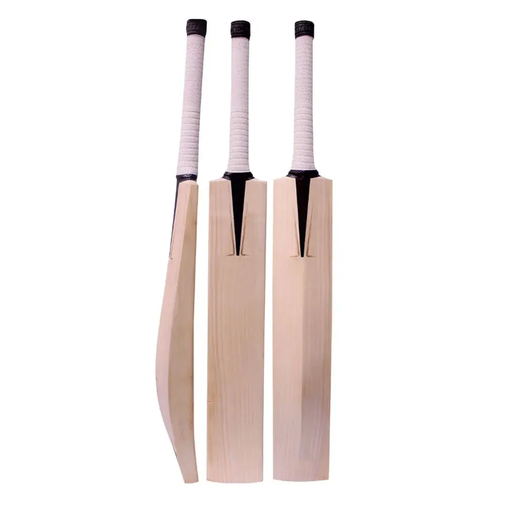 Wholesale Price Lightweight Professional Cricket Bat OEM Service ...