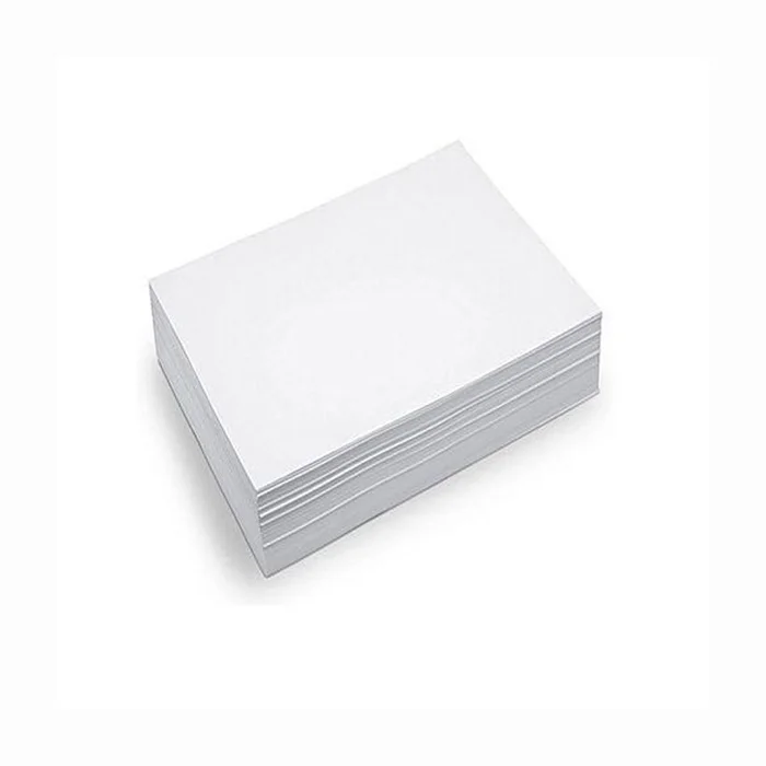 Original A4 Copy Paper Letter Size/legal Size White Office Paper 70gsm ...