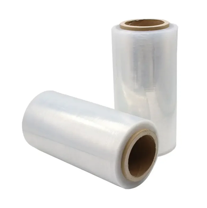 View this supplier’s website