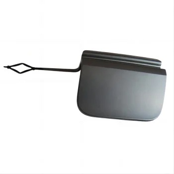 Oem 51128072040 Trailer Hitch Cover For Bmw G02 X4 2019- - Buy G02 X4 ...
