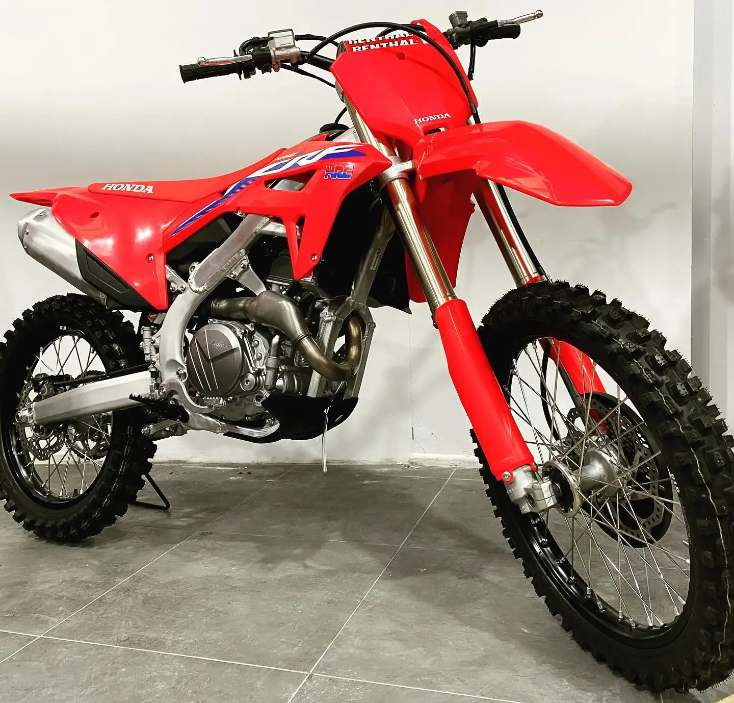 Top price NEW 2022 Crf450r dirt bike ready to ship| Alibaba.com