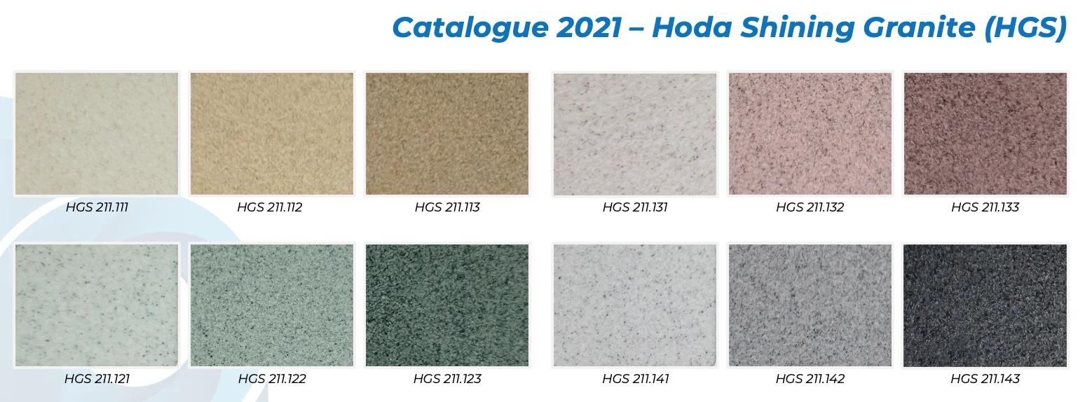 Coating Paint Architectural Application Protective Customized Color ...