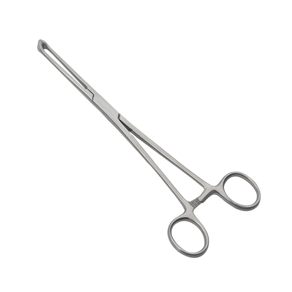 Allis Baby Forceps Allis Tissue Forceps German Stainless Steel High ...
