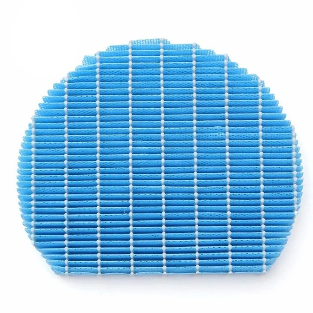 Replacement Air Humidifier Filter Fit For Sharp Fz-y80mf / Fz-z380mfs ...