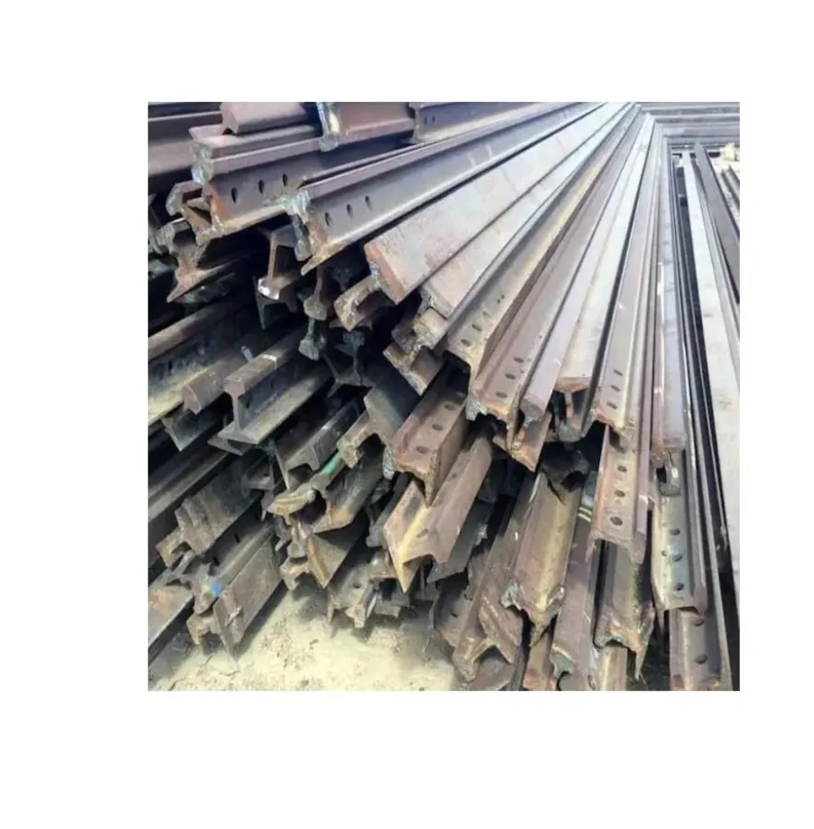 Hms 1&2 Shredded Hms Bundle Steel Scrap Clean Bulk Container Hms 2 ...