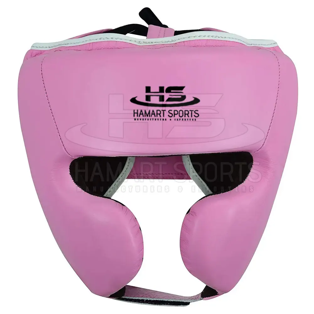 Latest Design Factory Made Leather Touch Padding Professional ...