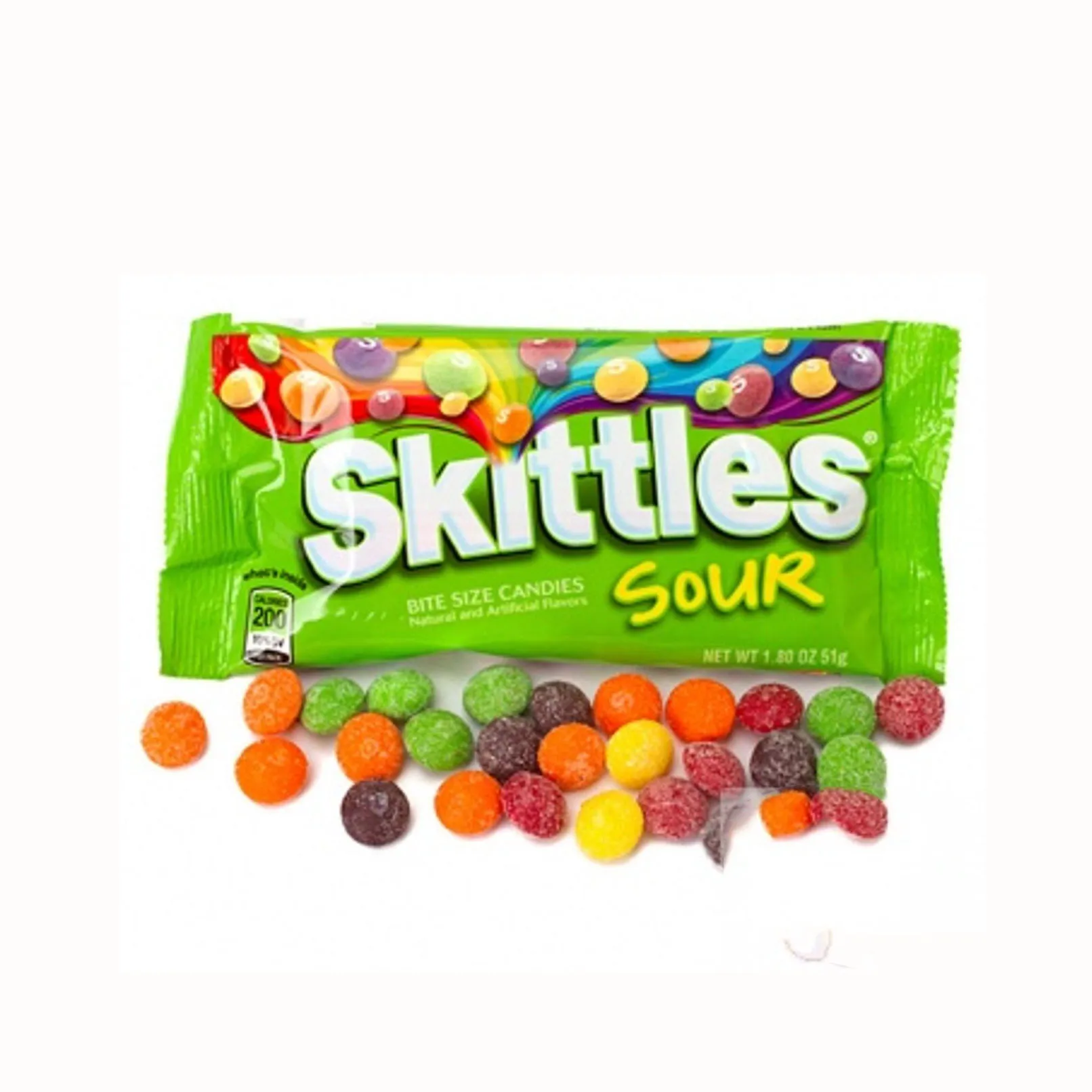Skittles Sours Singles Chocolate Original,Kit Kat Chunky,Bounty & Twix ...